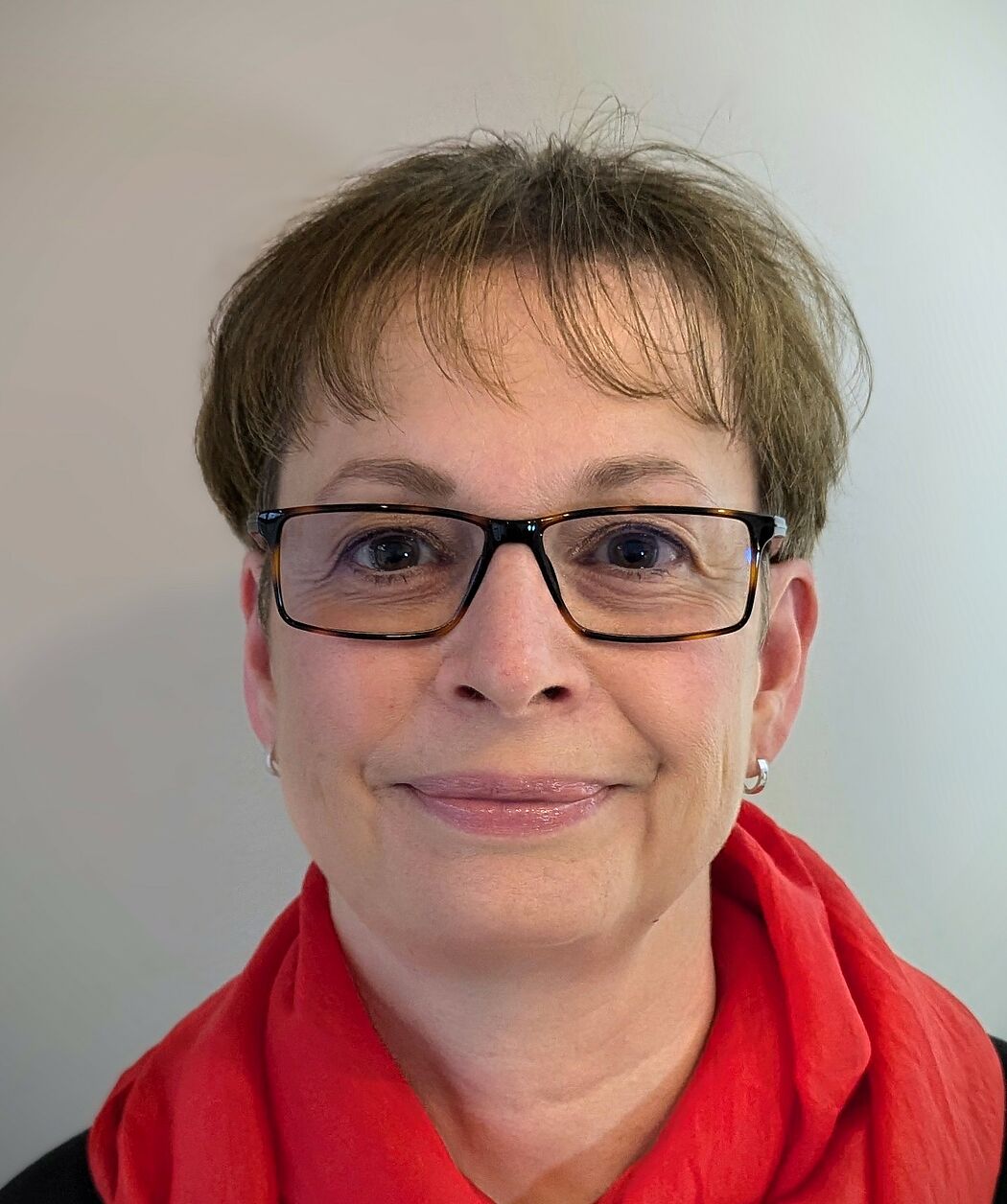 Ansprechpartner - Kreisverband Eichstätt